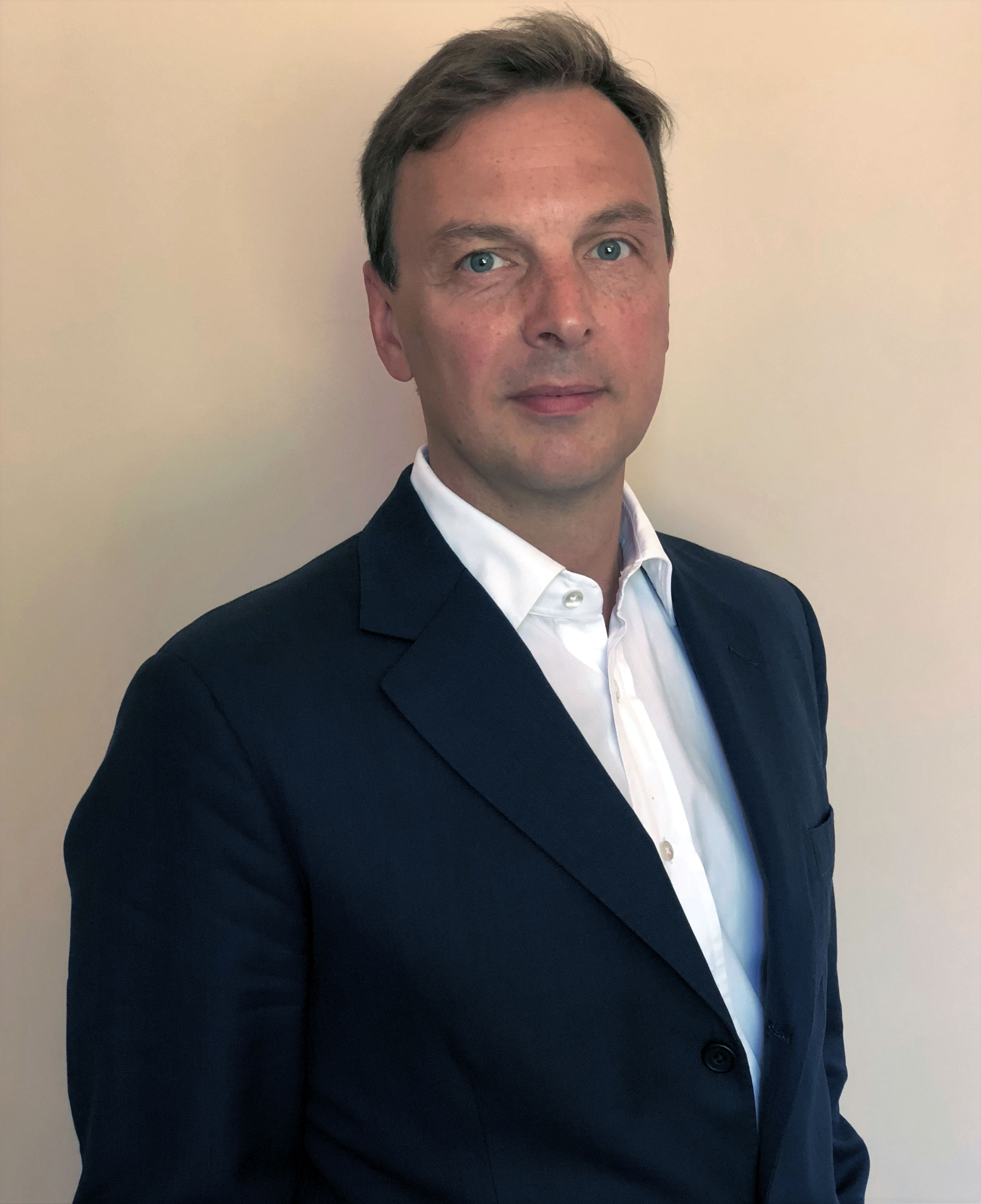 About - LOTUC Consulting